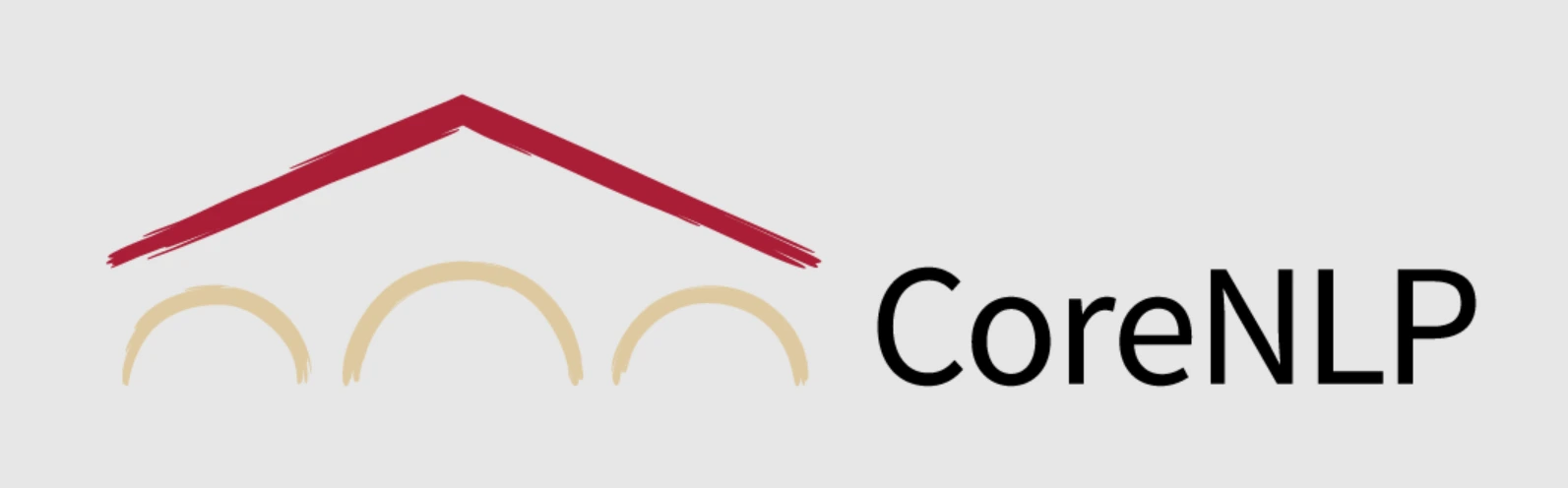 7 Top NLP Libraries For NLP Development [Updated]